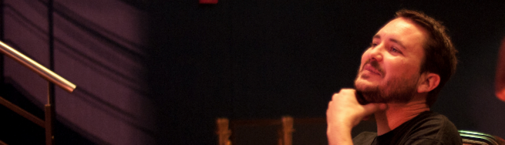 cropped-Screen-Shot-2012-09-18-at-10.49.41-AM.png – WIL WHEATON dot NET